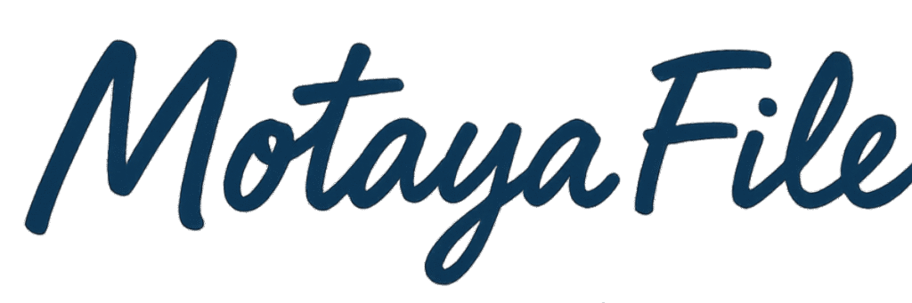 初心者でもすぐわかるプロンプト作成ルール | モタヤのAIで色々試してみるブログ